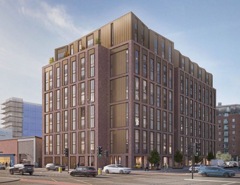 Property News | RISE Homes