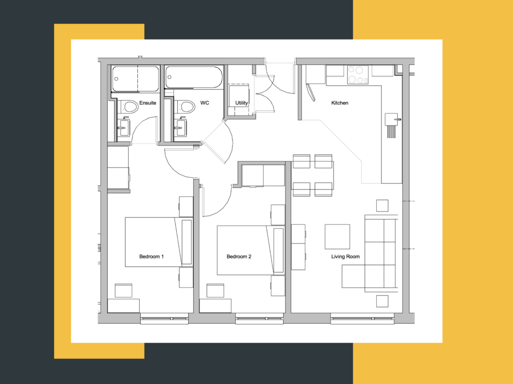 Property News | RISE Homes