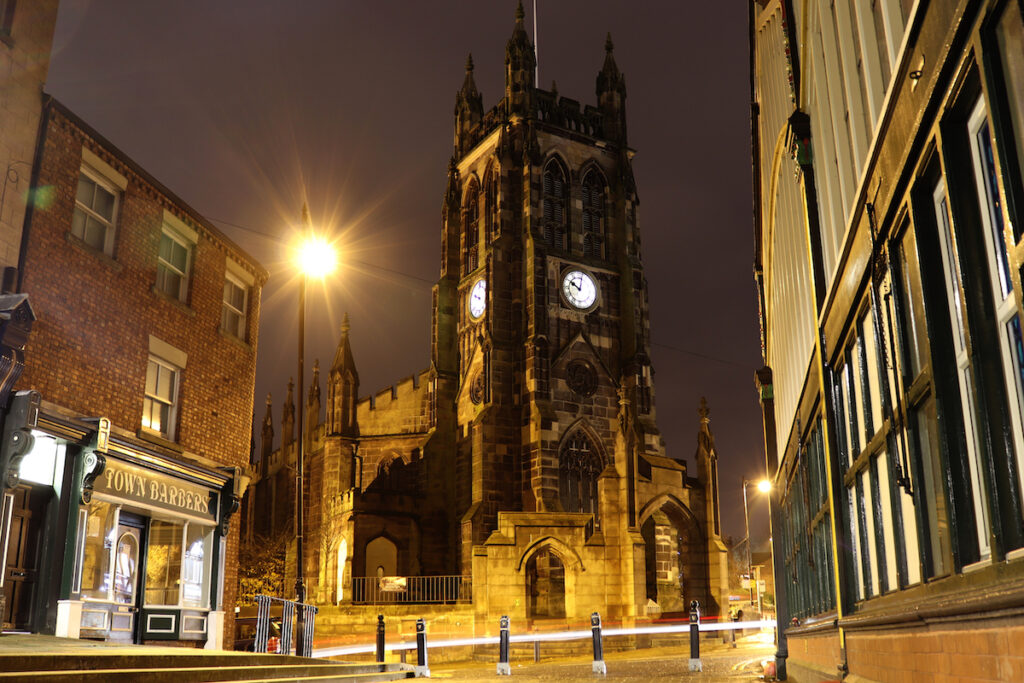 Property News | RISE Homes