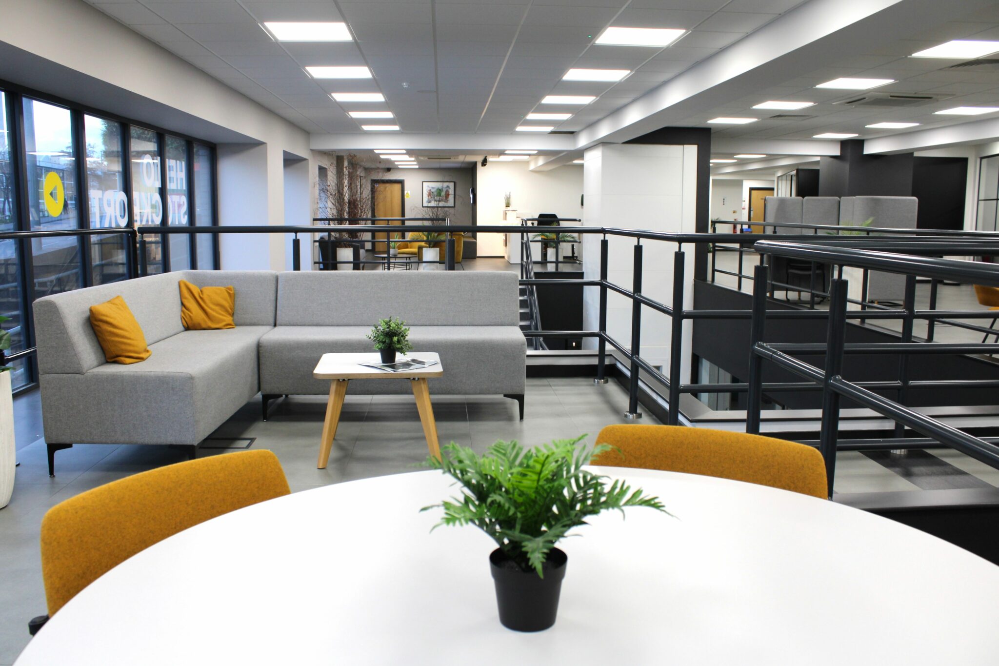 Rise Homes | A new perspective on build to rent apartments