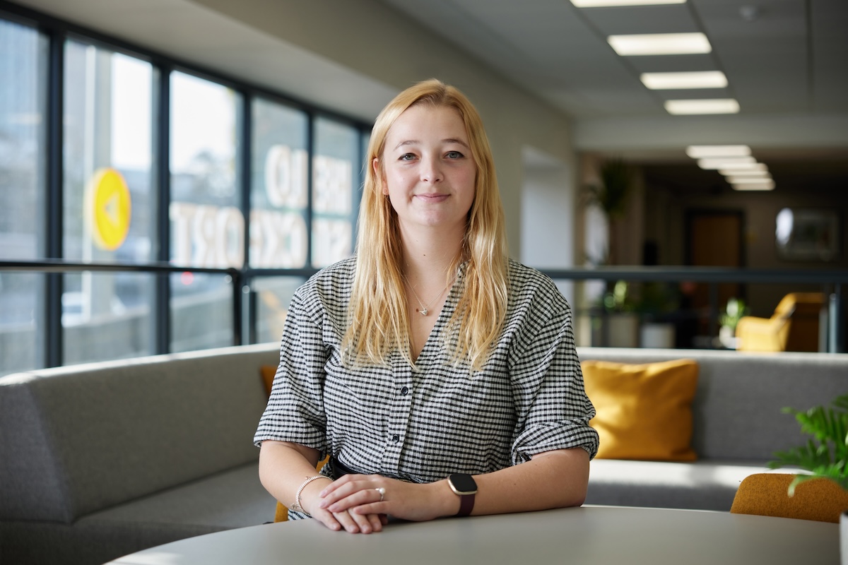 About Us | Residential Property Developers Manchester | RISE Homes